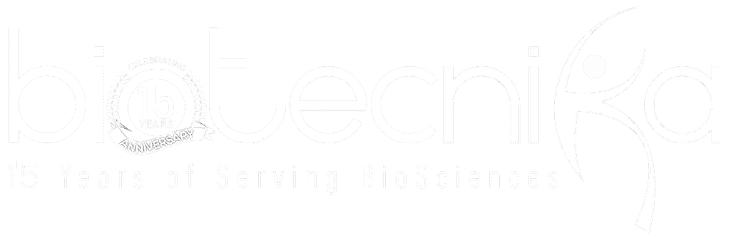 Subscribe to BioTecNika Times - BioTecNika