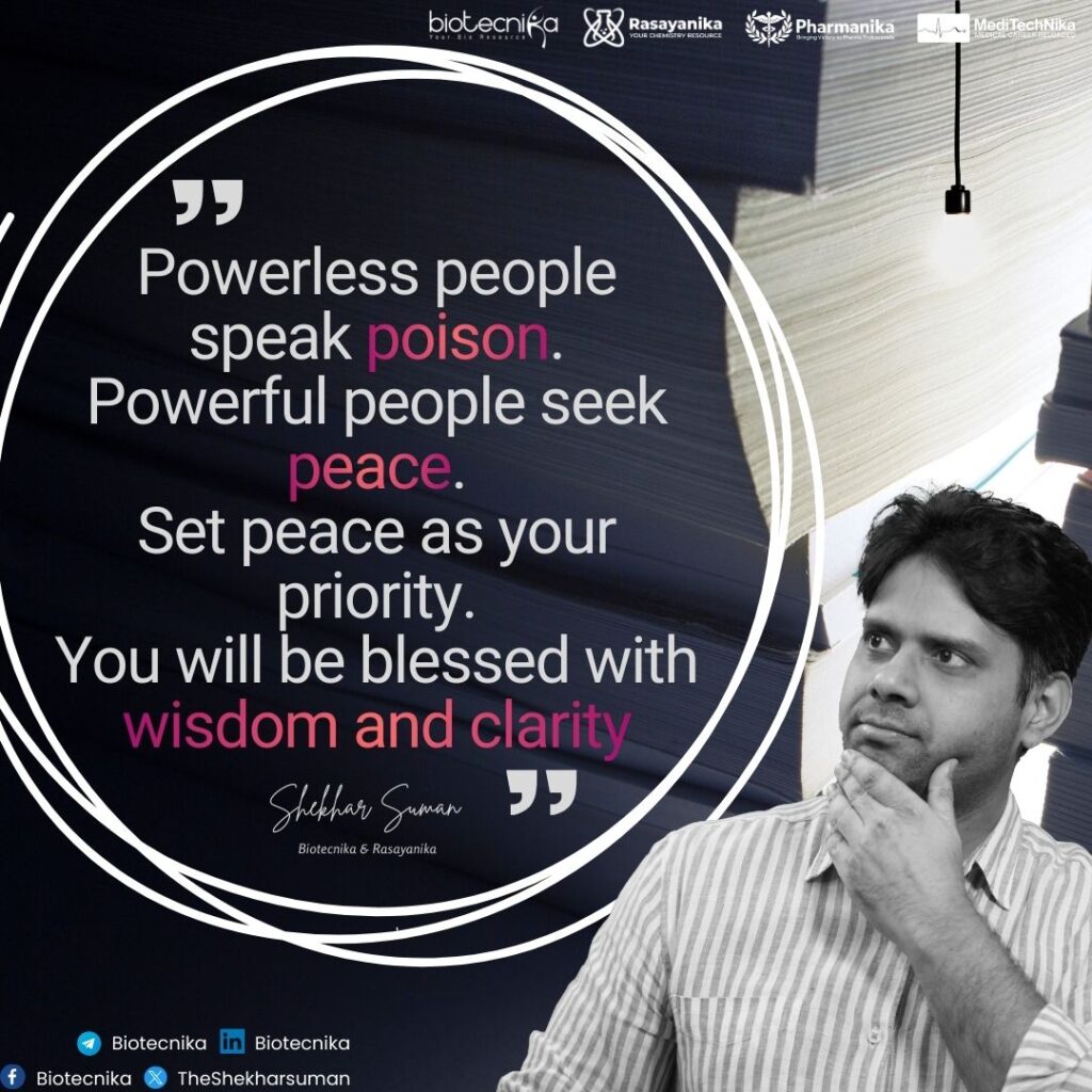 Biotecnika Times Newsletter 04.12.2025 - Govt IPC